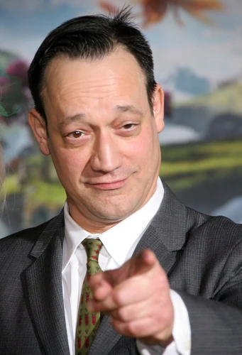 Ted Raimi | Evil Dead Wiki | Fandom