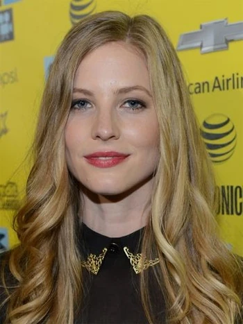 Elizabeth Blackmore | Evil Dead Wiki | Fandom