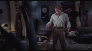Ed Getley | Evil Dead Wiki | Fandom