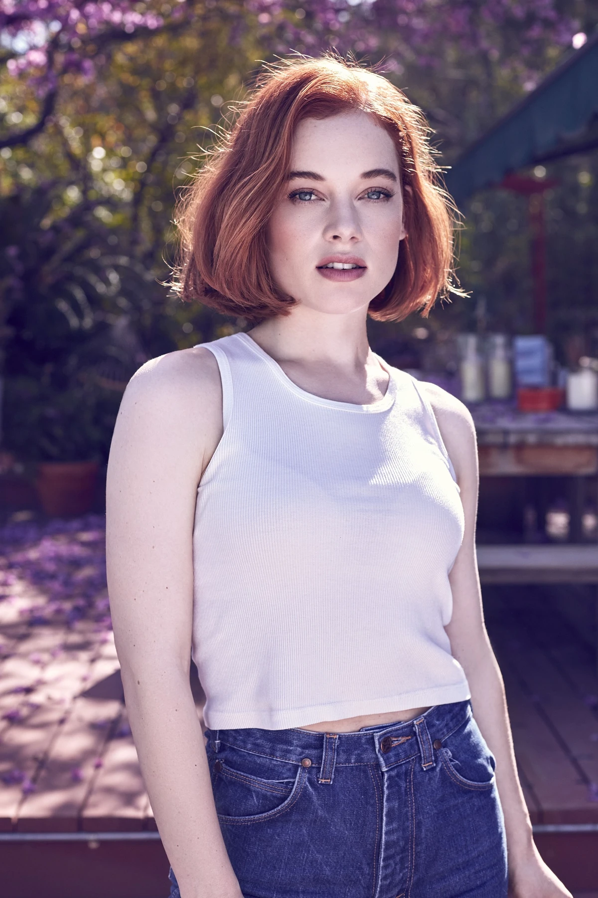 Jane Levy | Evil Dead Wiki | Fandom