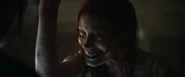Ellie | Evil Dead Wiki | Fandom