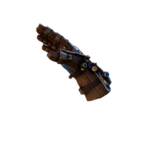 Ash Williams (Dead By Daylight) | Evil Dead Wiki | Fandom