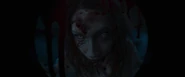 Ellie | Evil Dead Wiki | Fandom