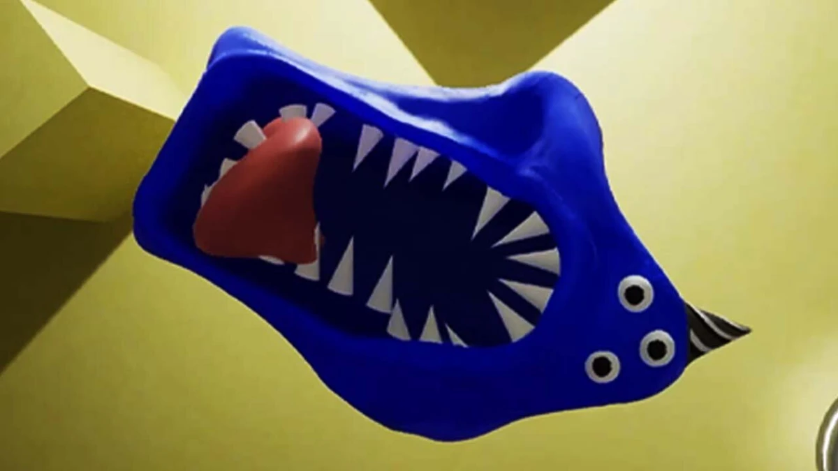 Nabnab | Evil-Doers Wiki | Fandom