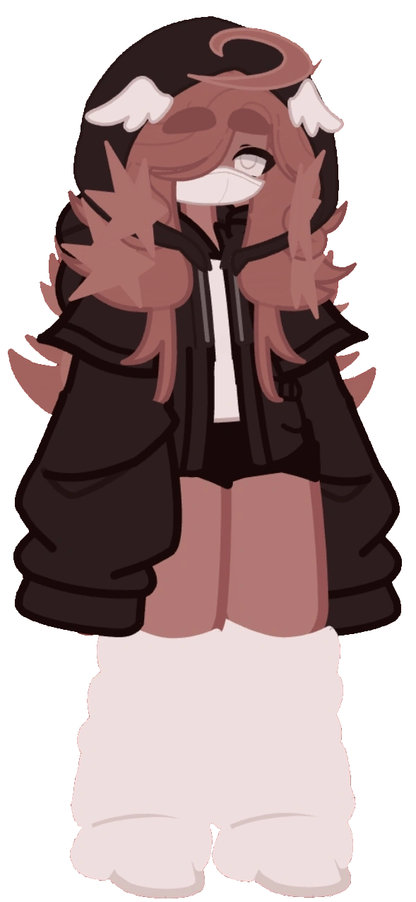 Florence Williams | EvilEthf4ndom Wiki | Fandom