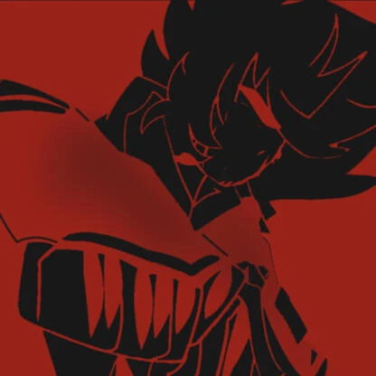 Florence Williams/Relationships | EvilEthf4ndom Wiki | Fandom