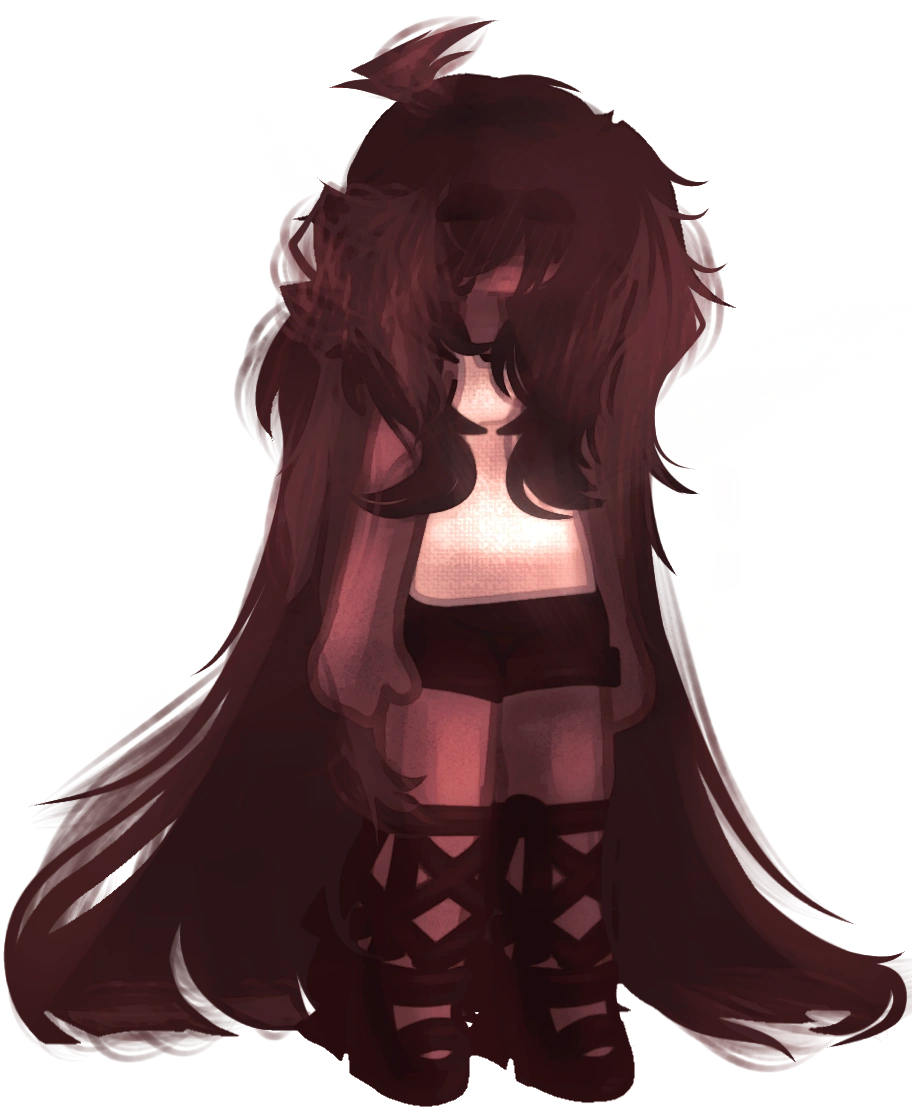 Mother Williams | EvilEthf4ndom Wiki | Fandom