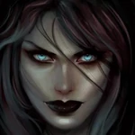 Evil Grin | Evil Fanon Stuff Wiki | Fandom