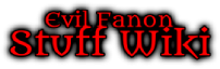 Job Applications | Evil Fanon Stuff Wiki | Fandom