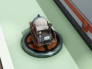 Team Fortress 2 - Pyro Pack | Evil Genius Wiki | Fandom