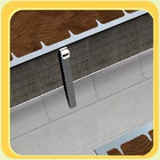 Motion Sensor | Evil Genius Wiki | Fandom