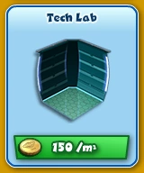 Category:Tech Lab | Evil Genius Online Wiki | Fandom