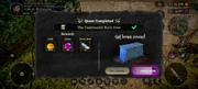 Maps | Evil Lands Wiki | Fandom