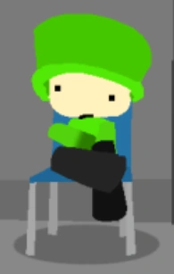 Roblez | Evilmelonguys Friends Wiki | Fandom