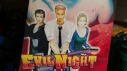Evil Night | Konami M2 Wiki | Fandom