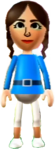 Dua | EvilnissanGTR Wiki | Fandom