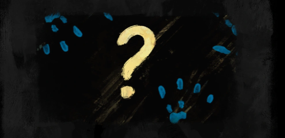 Achivements | Evil Nun The Broken Mask Wiki | Fandom