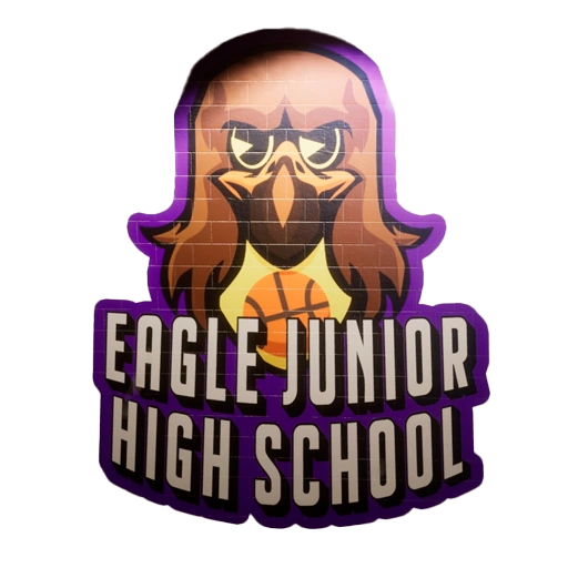 Eagle Junior High School | Evil Nun The Broken Mask Wiki | Fandom