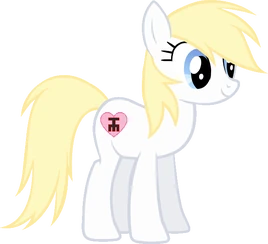 ARYANNE | BLACKPONY666 Wikia | Fandom