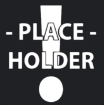 Pyro | Evilsaken Wiki | Fandom