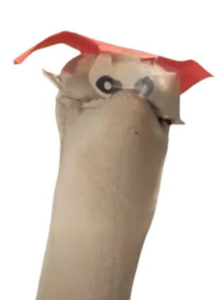 Eviltysonj33 (puppet) | EVILTYSONJ33 Wiki | Fandom