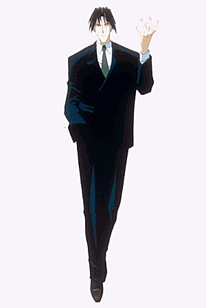 Category:Villains | Evil Zone Wiki | Fandom