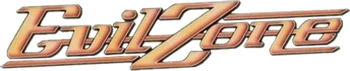 Evil Zone | Evil Zone Wiki | Fandom