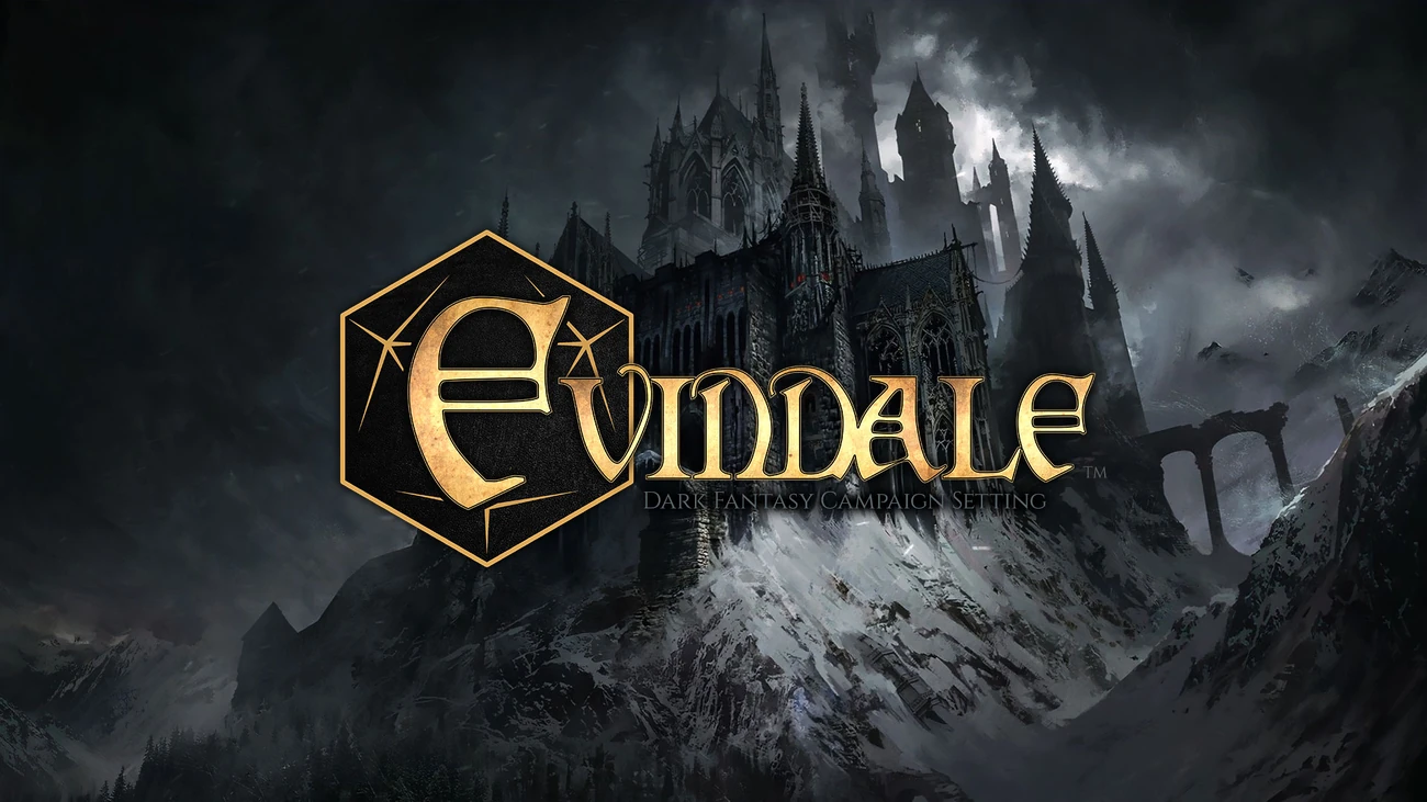 Evindale Wiki | Fandom
