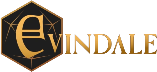 Evindale Wiki | Fandom