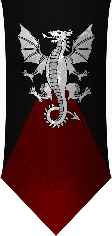 House Dracovich | Evindale Wiki | Fandom