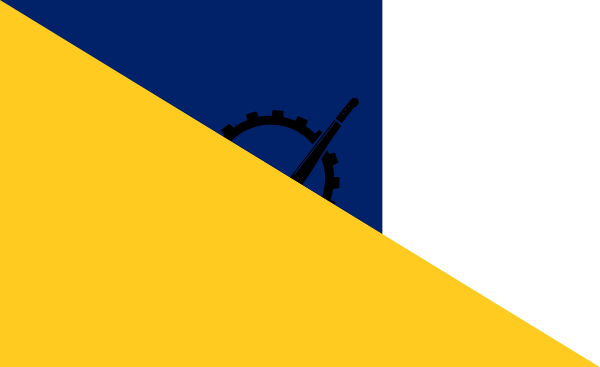 Kupera | World of Evis Wiki | Fandom