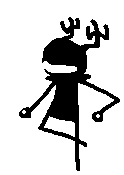 Roaring Pongon | EVlL PONGON GAME Wiki | Fandom