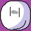Category:Rooms | EVlL PONGON GAME Wiki | Fandom