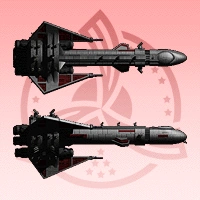 Rebel Cruiser | EVN Wiki | Fandom