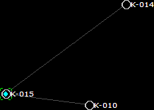 K-015 | EVN Wiki | Fandom
