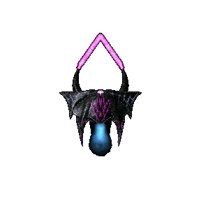 Raven | EVN Wiki | Fandom