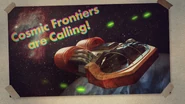 Cosmic Frontier | EVN Wiki | Fandom