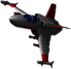 Hawk | EVN Wiki | Fandom