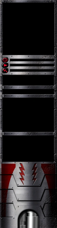 Auroran Ships | EVN Wiki | Fandom