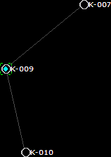 K-009 | EVN Wiki | Fandom