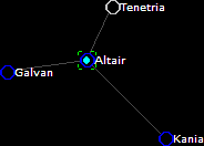 Altair | EVN Wiki | Fandom