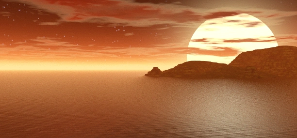 Nil'ar Riai/460 | EVN Wiki | Fandom