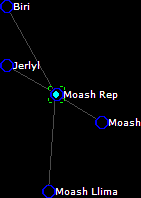 Moash Rep | EVN Wiki | Fandom