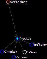 P'ecksa | EVN Wiki | Fandom