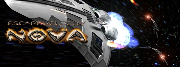 Rodger | EVN Wiki | Fandom