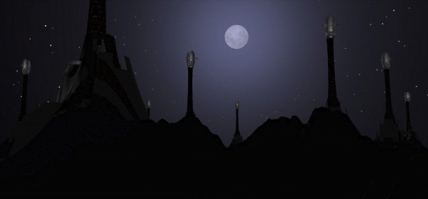 Tekel (Tekel) | EVN Wiki | Fandom