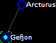 Gefjon | EVN Wiki | Fandom