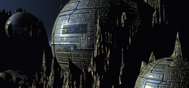 Adek Loral | EVN Wiki | Fandom