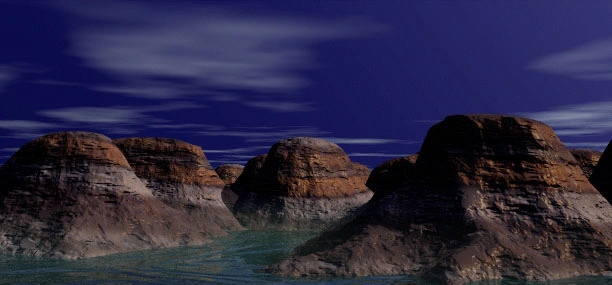 Nil'ar Nina | EVN Wiki | Fandom