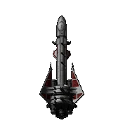 Rebel Cruiser | EVN Wiki | Fandom